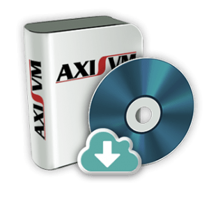 Telepítőcsomag letöltése - AxisVM