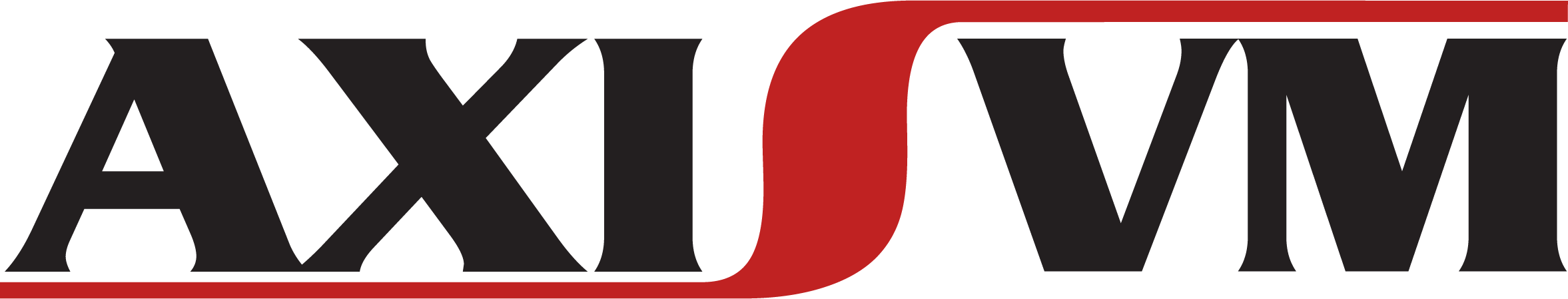 Modellezés - AXISVM